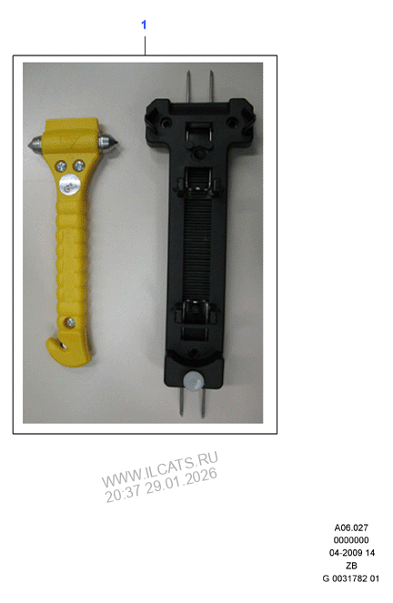 Rear Axle (With Rear Drum Brakes )(from 30.11.2001) FORD FIESTA/FUSION ...