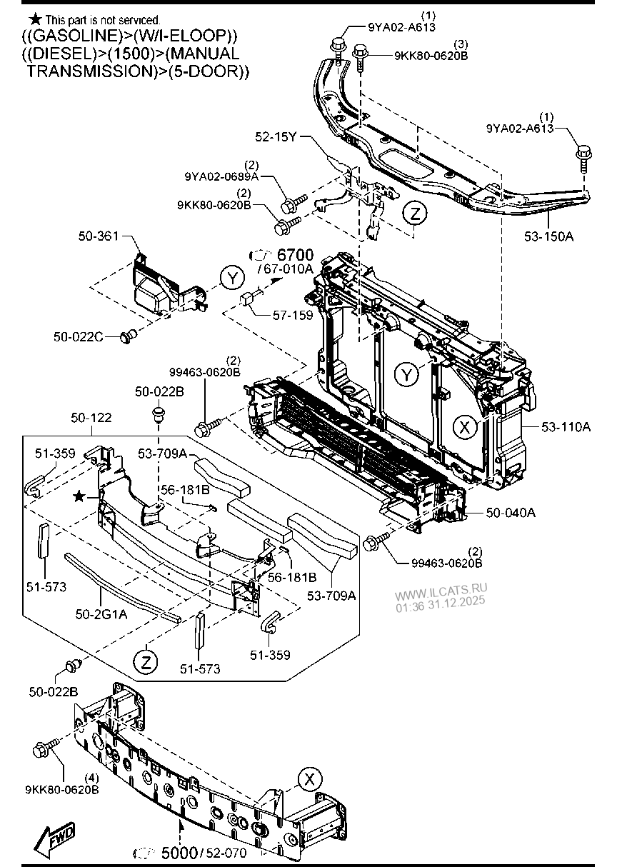 東京正規取扱店 CKD 空圧バルブ4Gシリーズ用サブプレート M4GB1-CL6-T56-K-20 - 業務、産業用