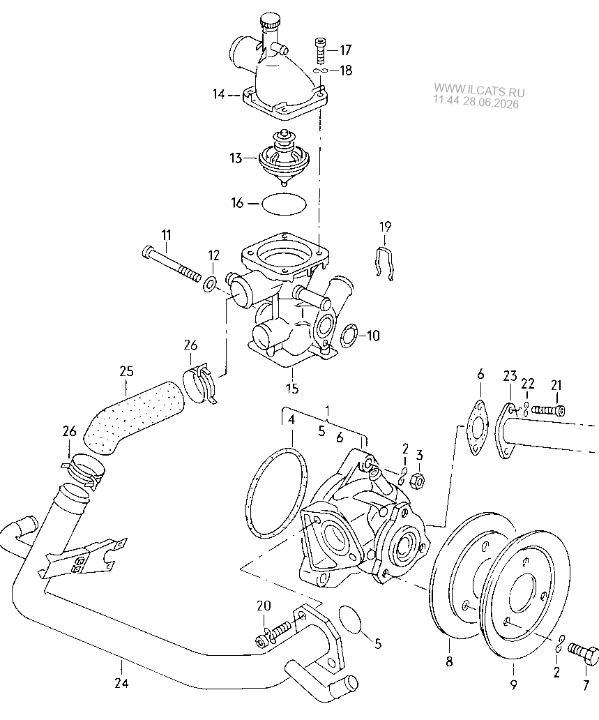 Vw Westfalia Cabinet Parts | Cabinets Matttroy