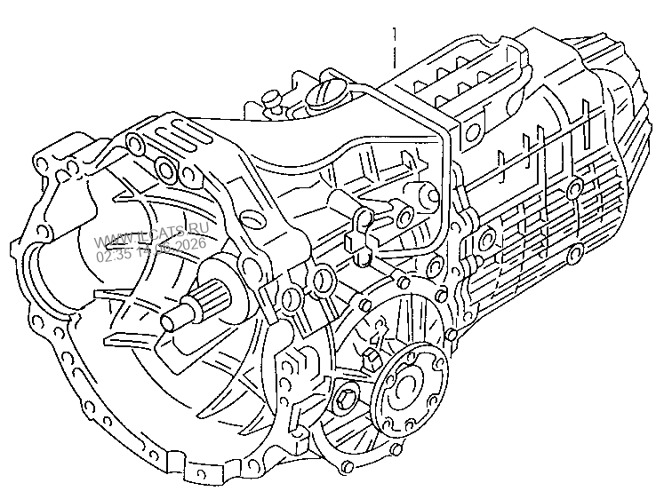 Floating Caliper Brake Brake Disc vented Brake Lining With Wear Floating Caliper Brake Brake Disc vented Brake Lining With Wear
